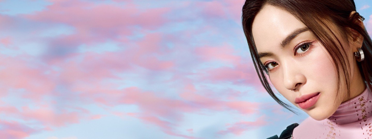 Maybelline New York | Makeup, Cosmetics, Nail Color, Beauty