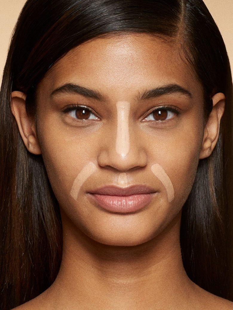 Best concealer product guide | Tips by Maybelline Master