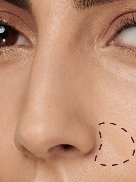 Concealer 101 | Tips by Maybelline Master