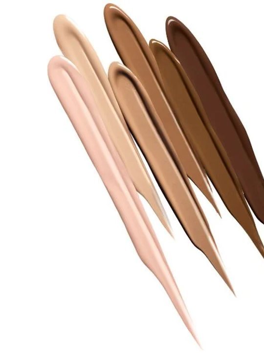 Concealer 101 | Tips by Maybelline Master