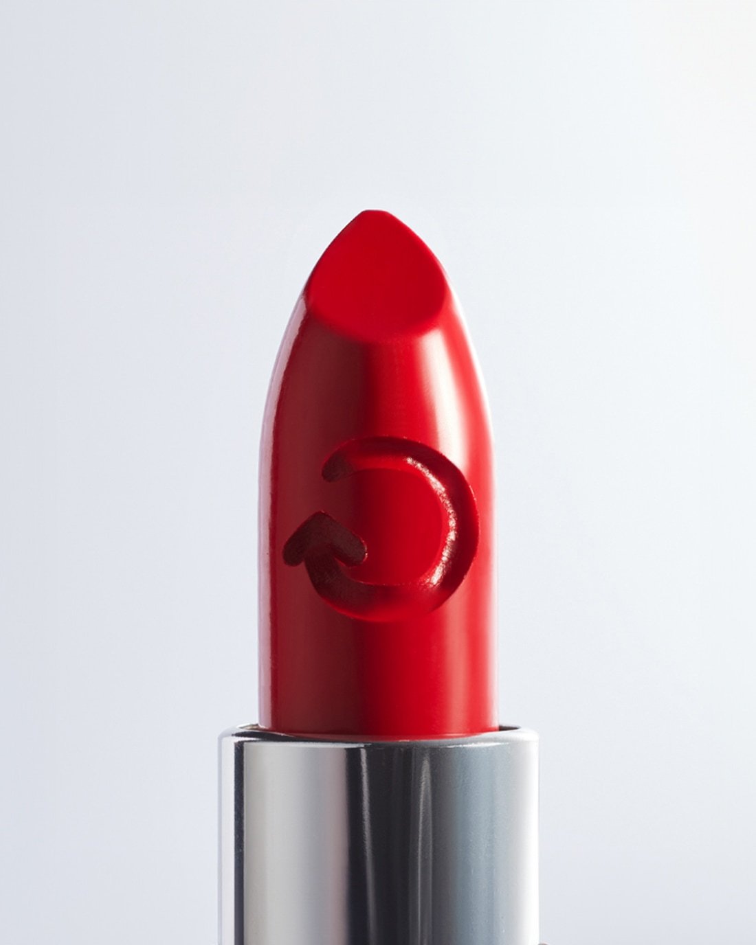 Conscious Together - Maybelline's Commitment to Sustainability for a ...