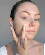 Flawless Skin with Fit Me Foundation | Maybelline