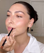 Superstay Lumi Matte Foundation｜Maybelline New York