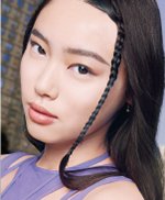 Superstay Lumi Matte Foundation｜Maybelline New York