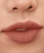 SUPERSTAY DOUBLE FIXER SPRAY